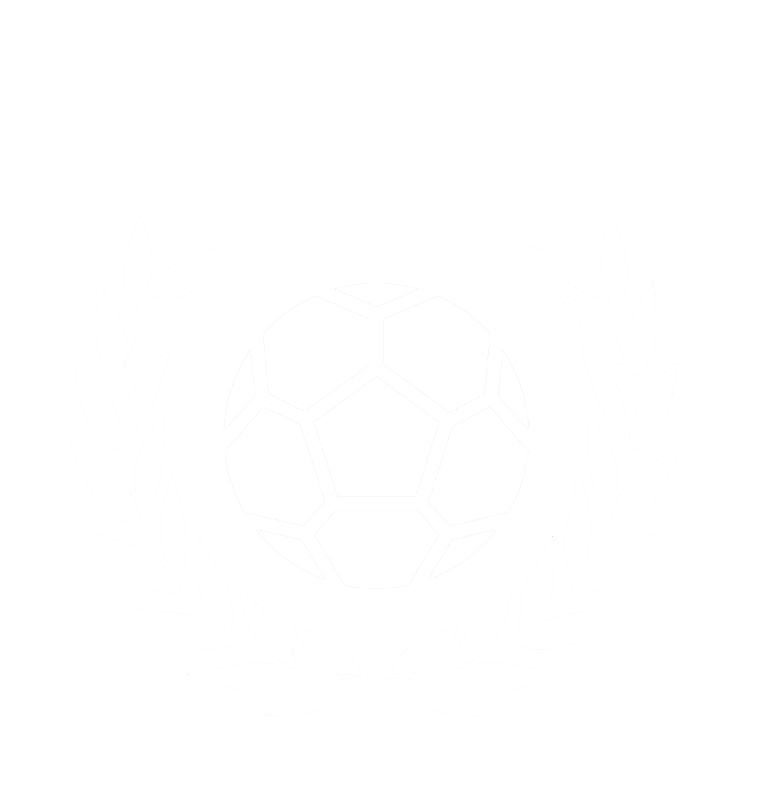 EMC Academy - EMC UK Football Academy | Football Scholarships | Soccer ...