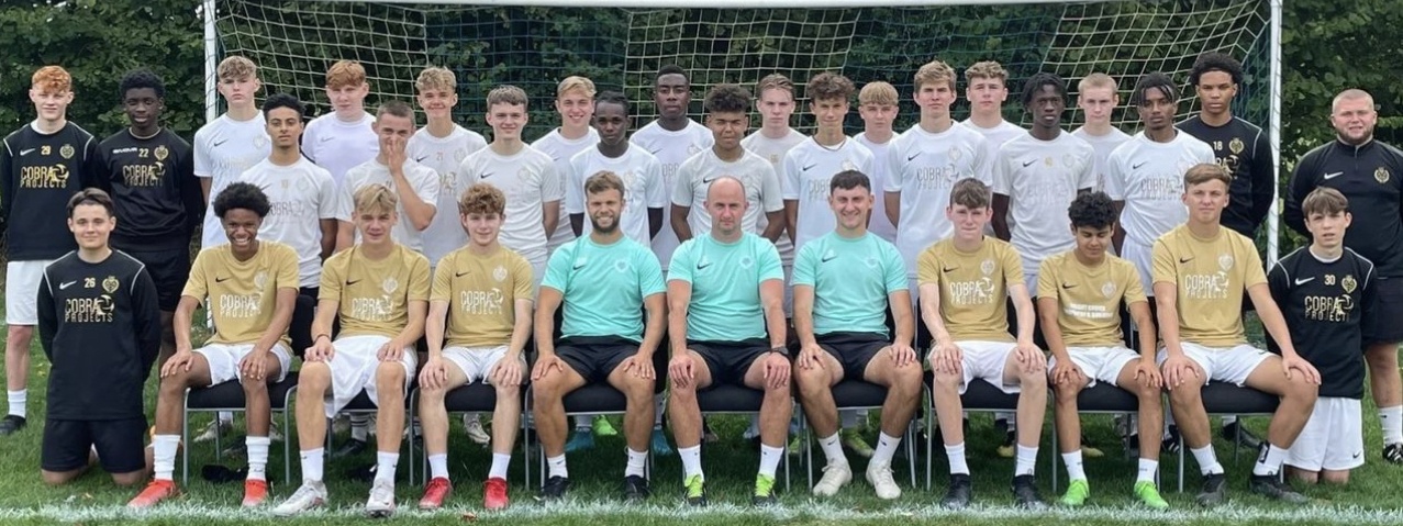 EMC Academy - EMC Academy Kit