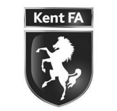 EMC Academy - EMC UK Football Academy | Football Scholarships | Soccer ...