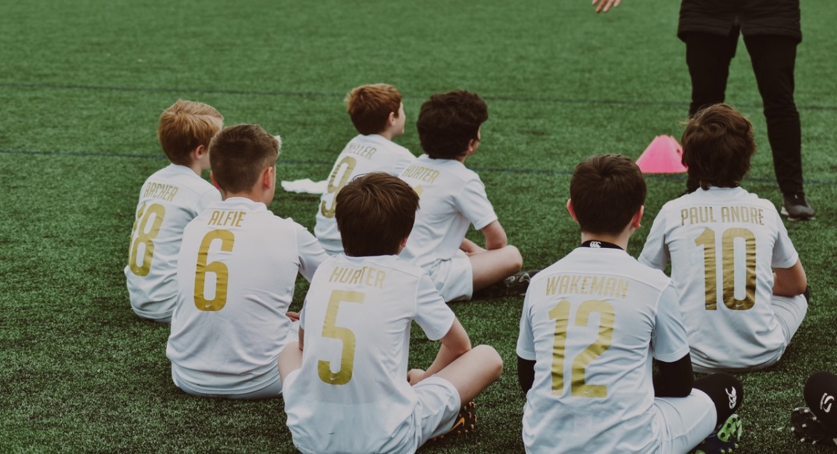 EMC Academy - UK Football Academy Kent | Elite Soccer Academy ... EMC Academy - UK Football Academy Kent | Elite Soccer Academy ...