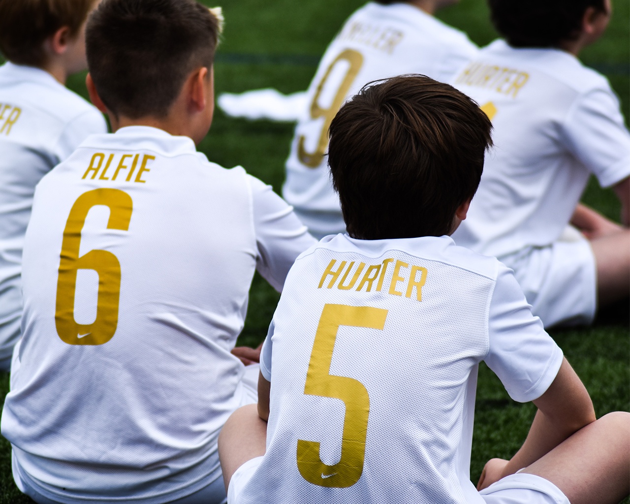 EMC Academy - UK Football Academy Kent | Elite Soccer Academy ... EMC Academy - UK Football Academy Kent | Elite Soccer Academy ...