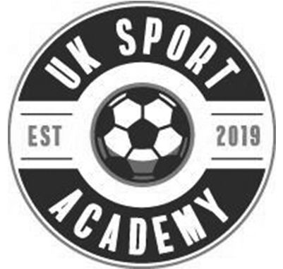 EMC Academy - EMC UK Football Academy | Football Scholarships | Soccer ...