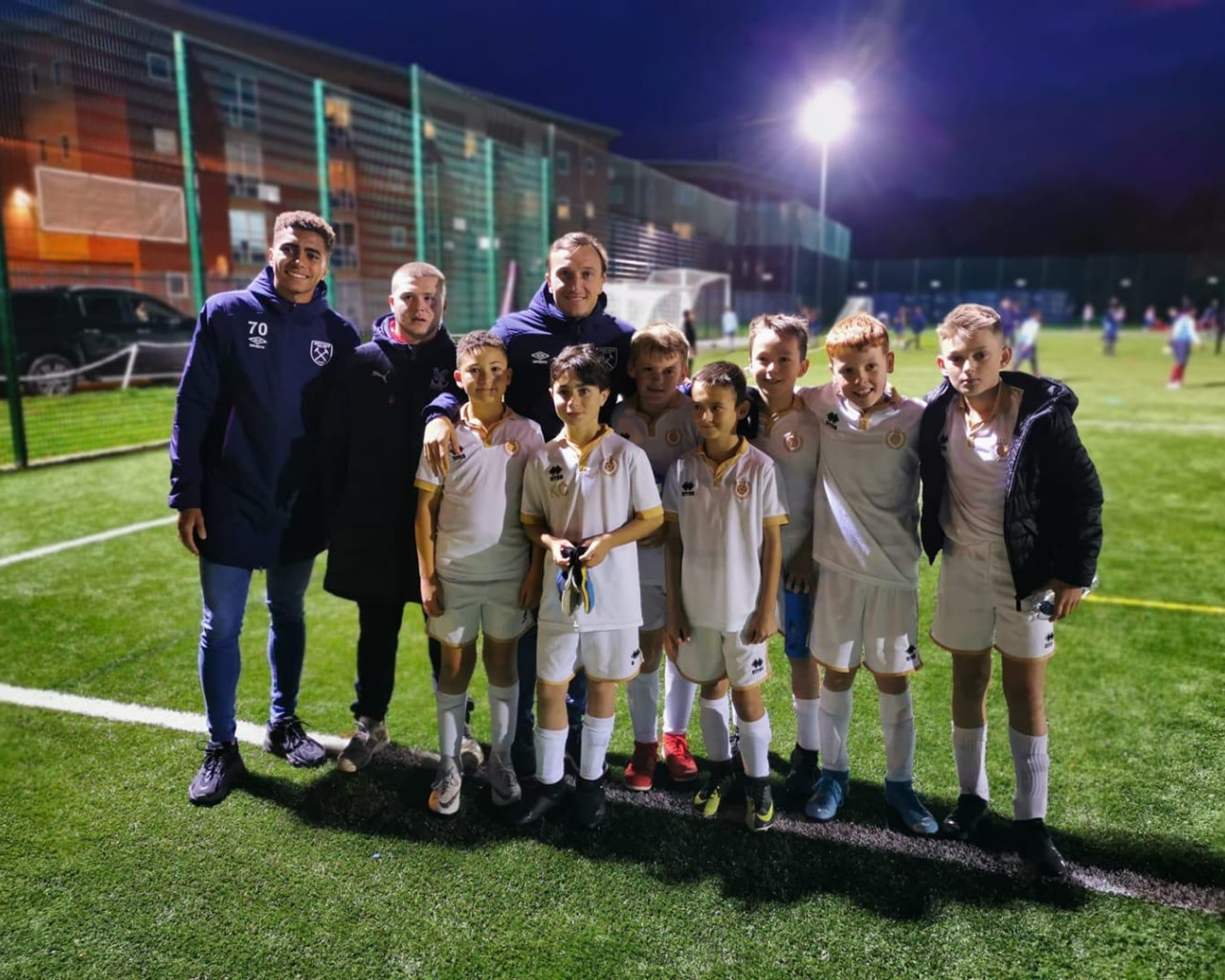 EMC Academy - UK Football Academy Kent | Elite Soccer Academy ... EMC Academy - UK Football Academy Kent | Elite Soccer Academy ...