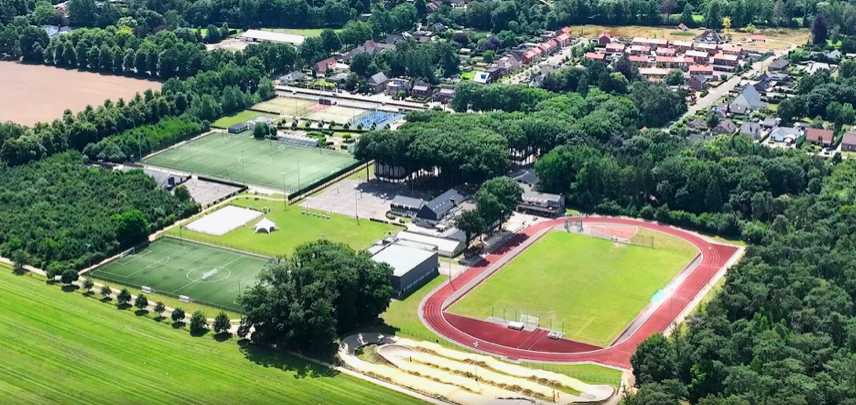 EMC Academy - EMC on tour 2024!