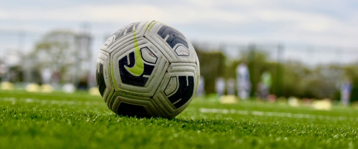 EMC Academy - Portfolio