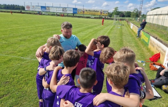 EMC Academy - EMC UK Football Academy | Football Scholarships | Soccer ...