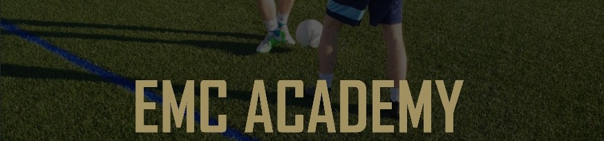 EMC Academy - Final chance to sign up for our Scholars open evening